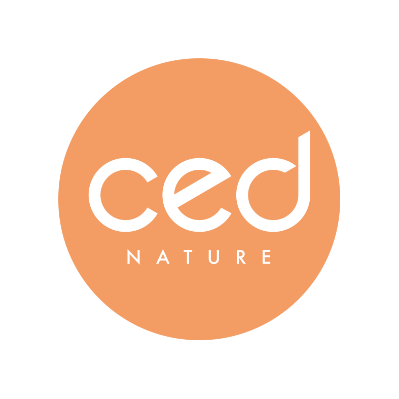 Home - CED Nature